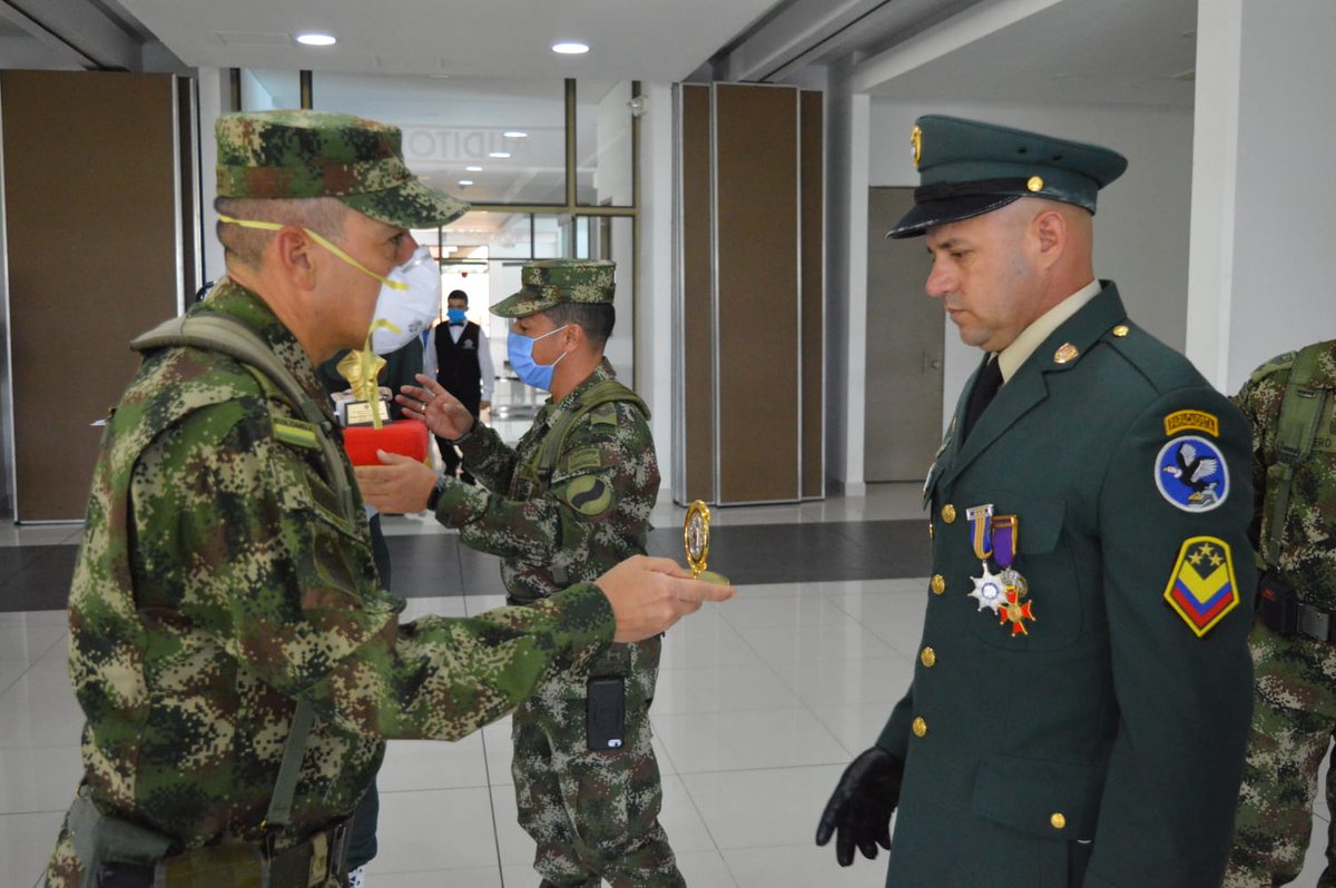 Grado De Sargento Mayor Del Ejercito
