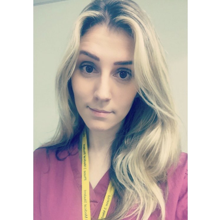 Jessica Curtis's Instagram, Twitter & Facebook on IDCrawl