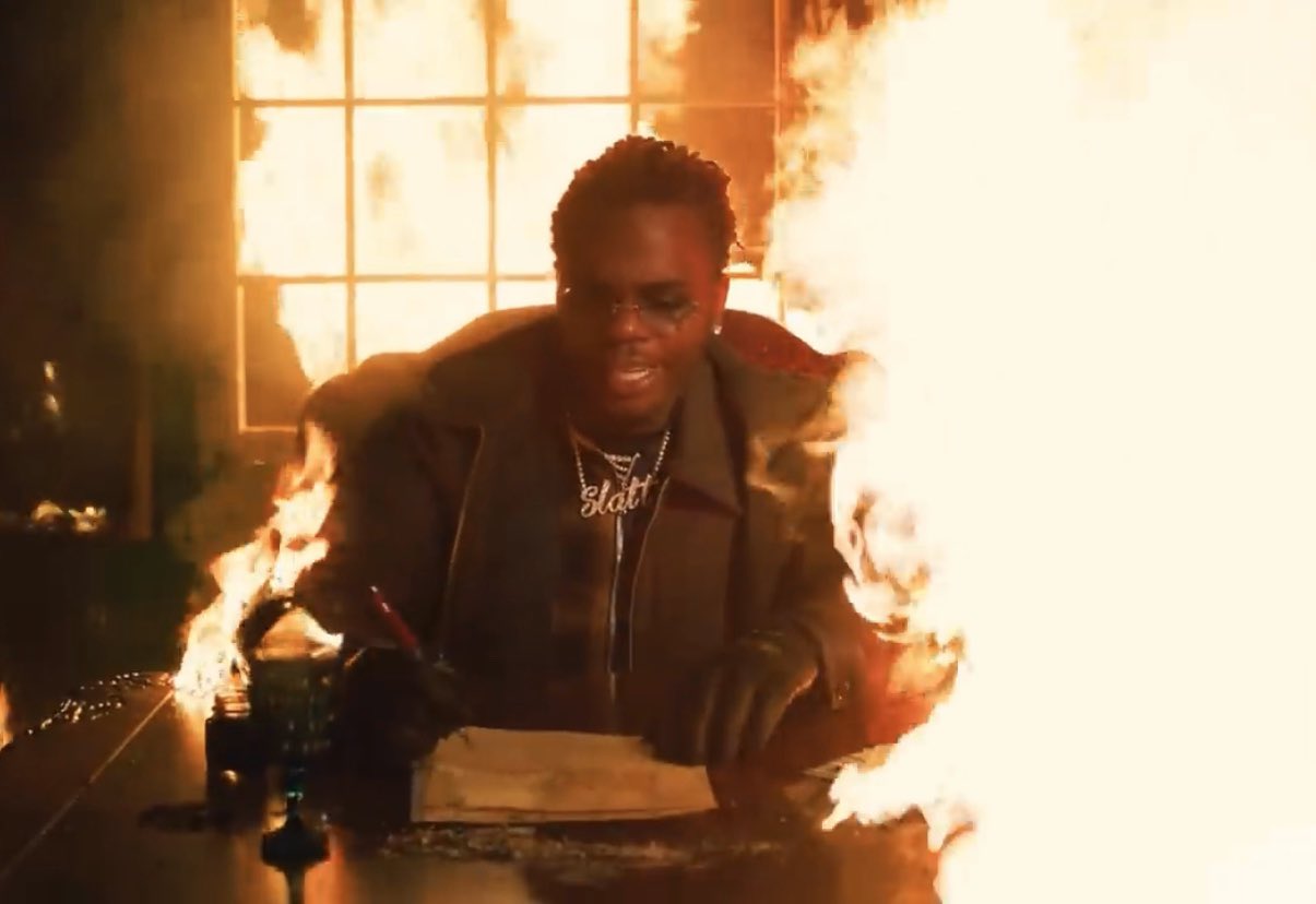 Trinity Piano Grade 2021-2023 Pieces A, 57% OFF