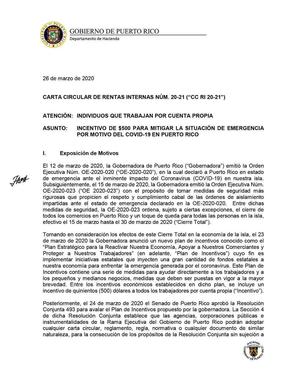 Formato De Carta Formal Con Cc