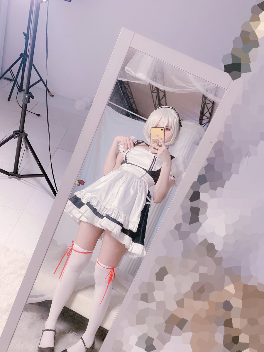 Twoucan - Sameki Booth/🍈通販 (@smk_xo)