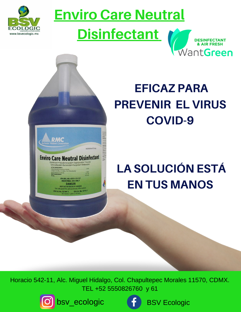 BSV Ecologic (@bsv_ecologic) | Twitter