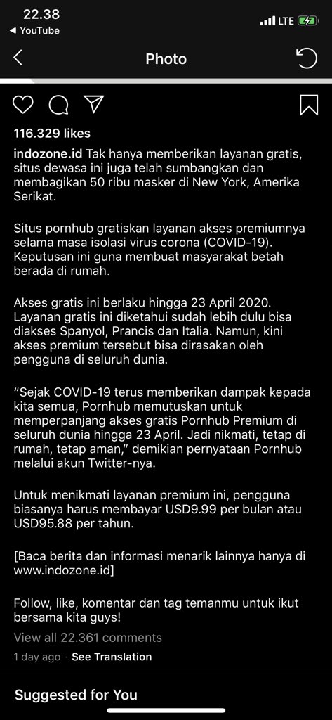 Ridho Pratama (@prtmrdh) | Twitter