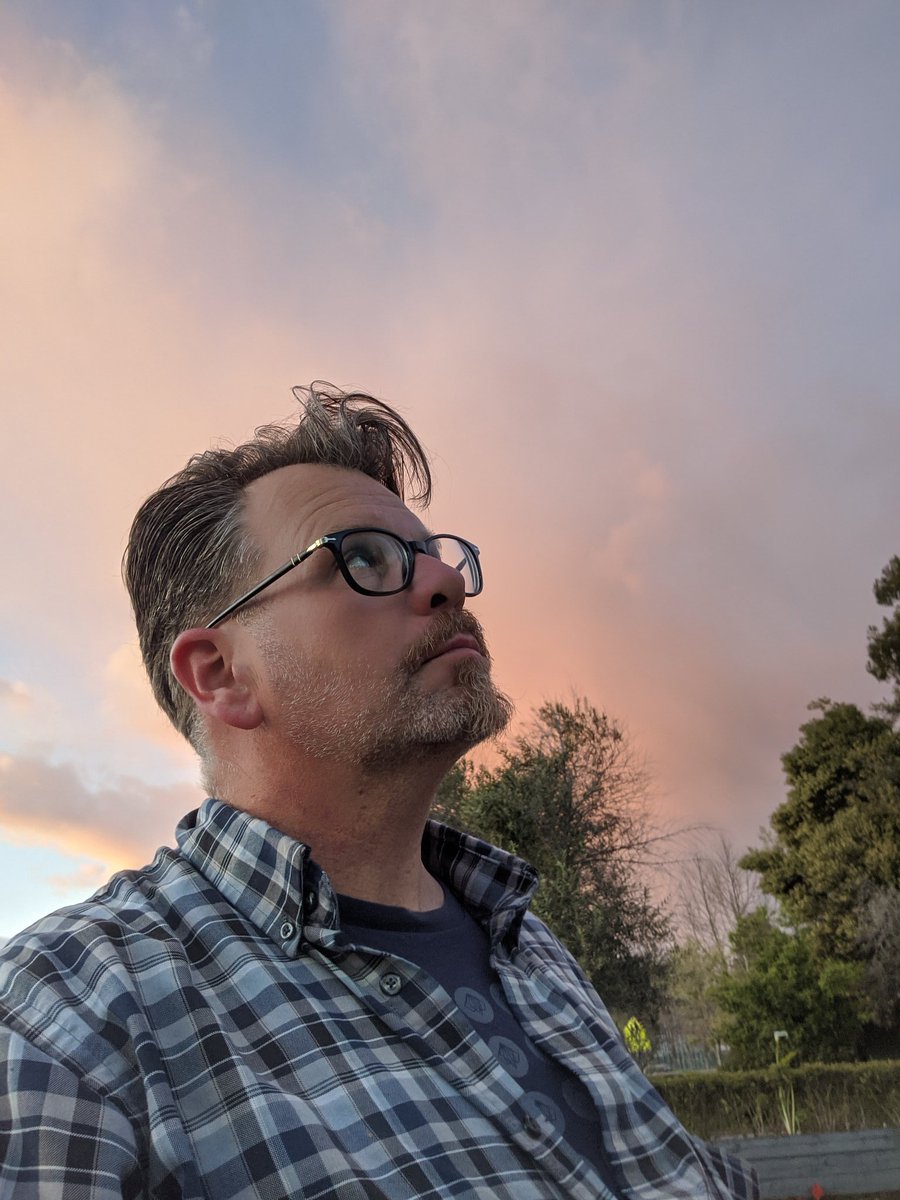 Karsten Wade (he/him) on Twitter: "1178 I forgive myself for any harm I caused in the past, in ...