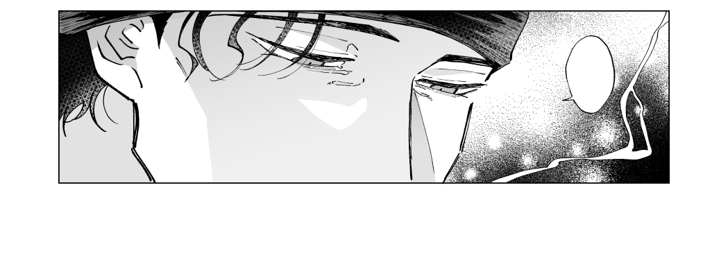 芝@_khazelの漫画作品一覧(古い順)