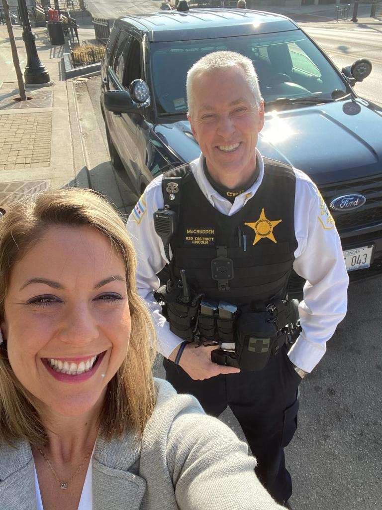 Alexa James's Instagram, Twitter & Facebook on IDCrawl