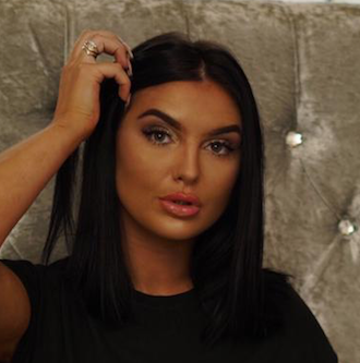 S66 Cams on Twitter: "We've got an absolutely gorgeous line-up for you tonight! 21:00 - 03:00 ...