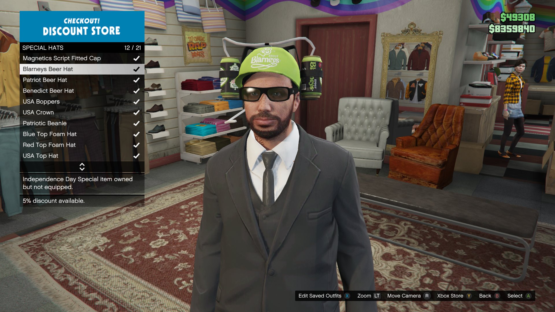 FORMER) Official SARP Outfits GTA Roleplay Outfits | atelier-yuwa.ciao.jp