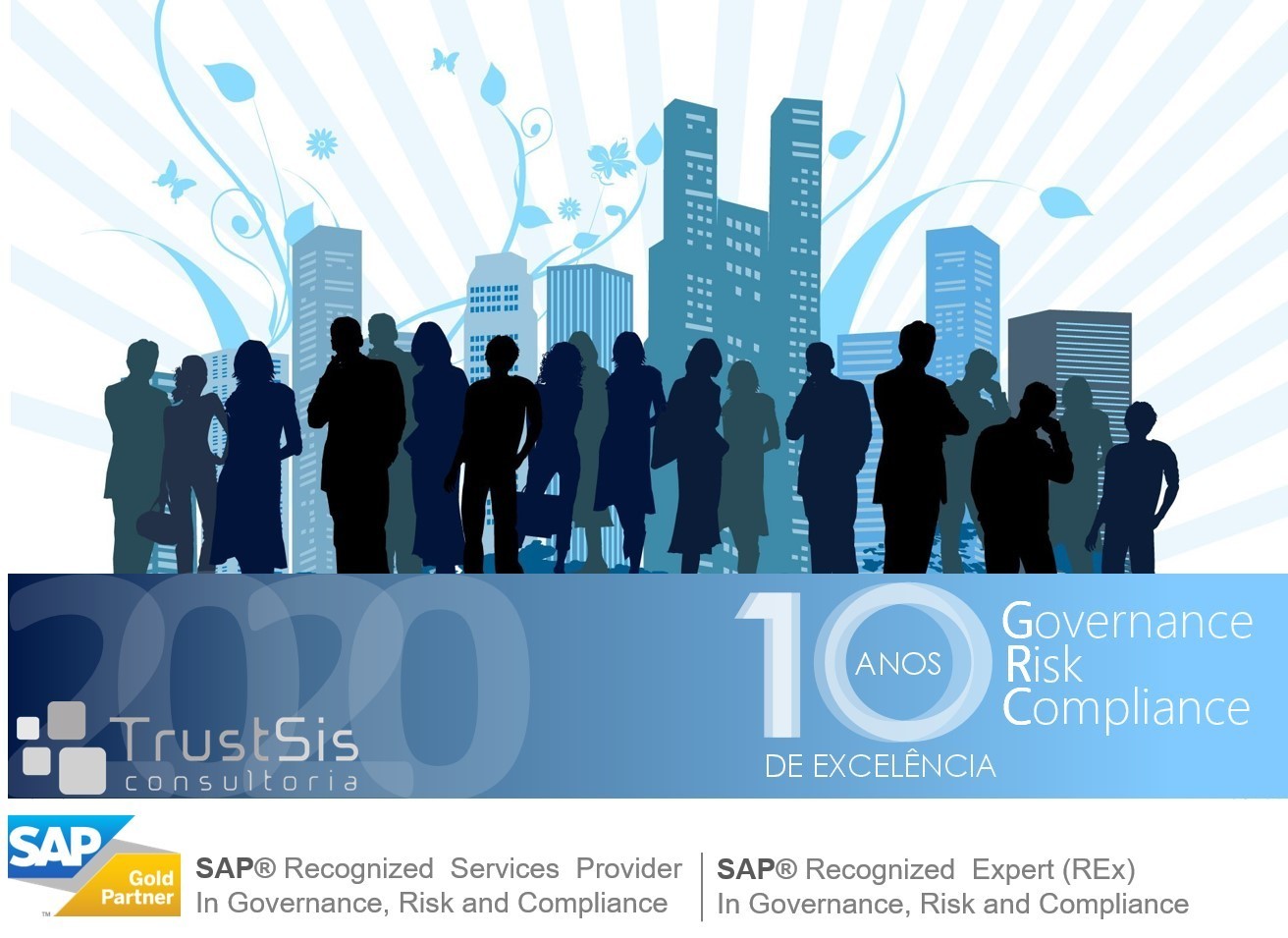 TrustSis Consultoria (@Trustsis_GRC) / Twitter