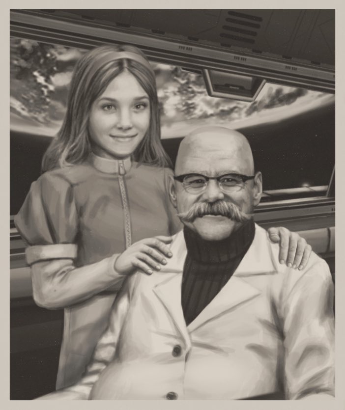 Maria Robotnik Sonic Adventure 2