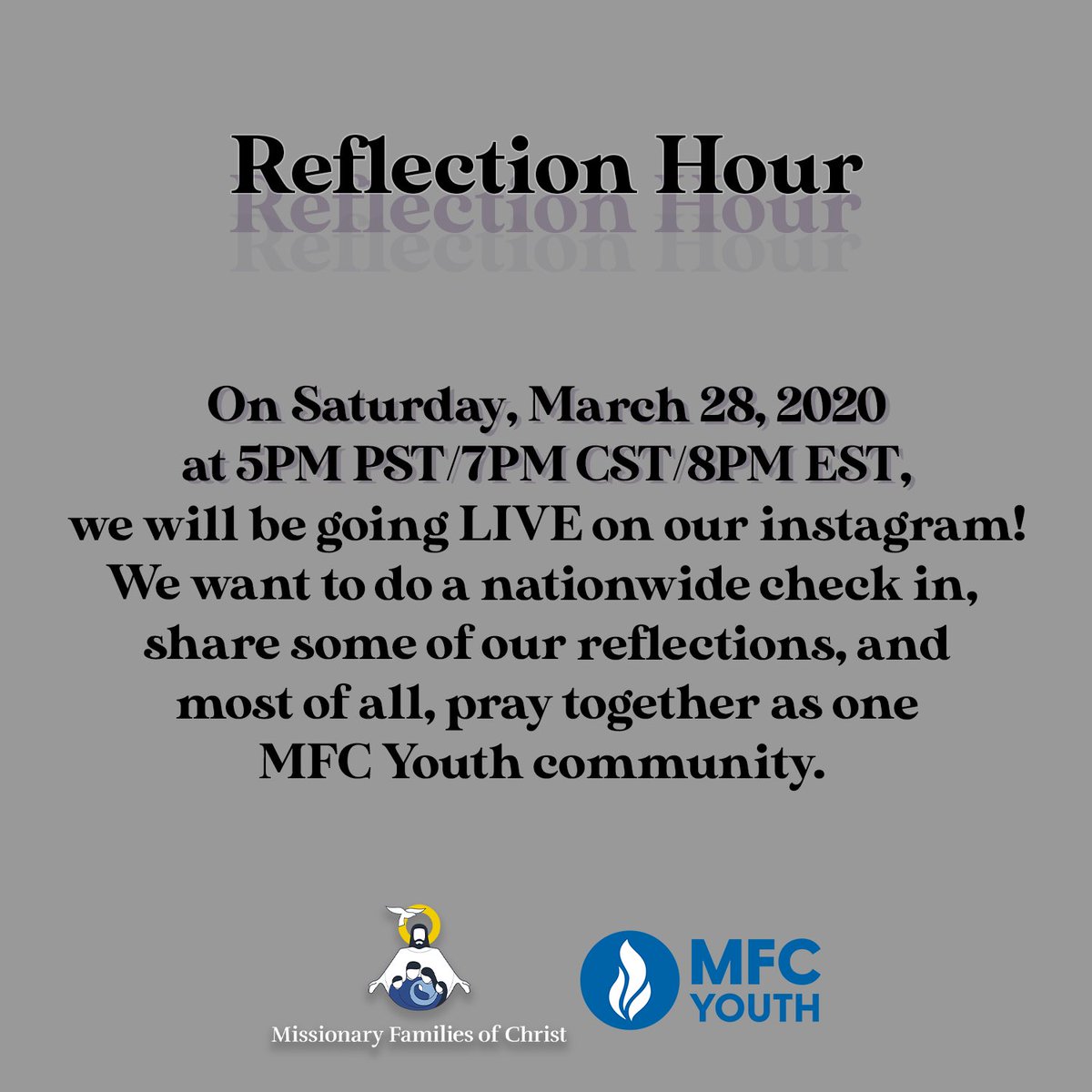 MFC YOUTH USA (@MFCYOUTHUSA) | Twitter