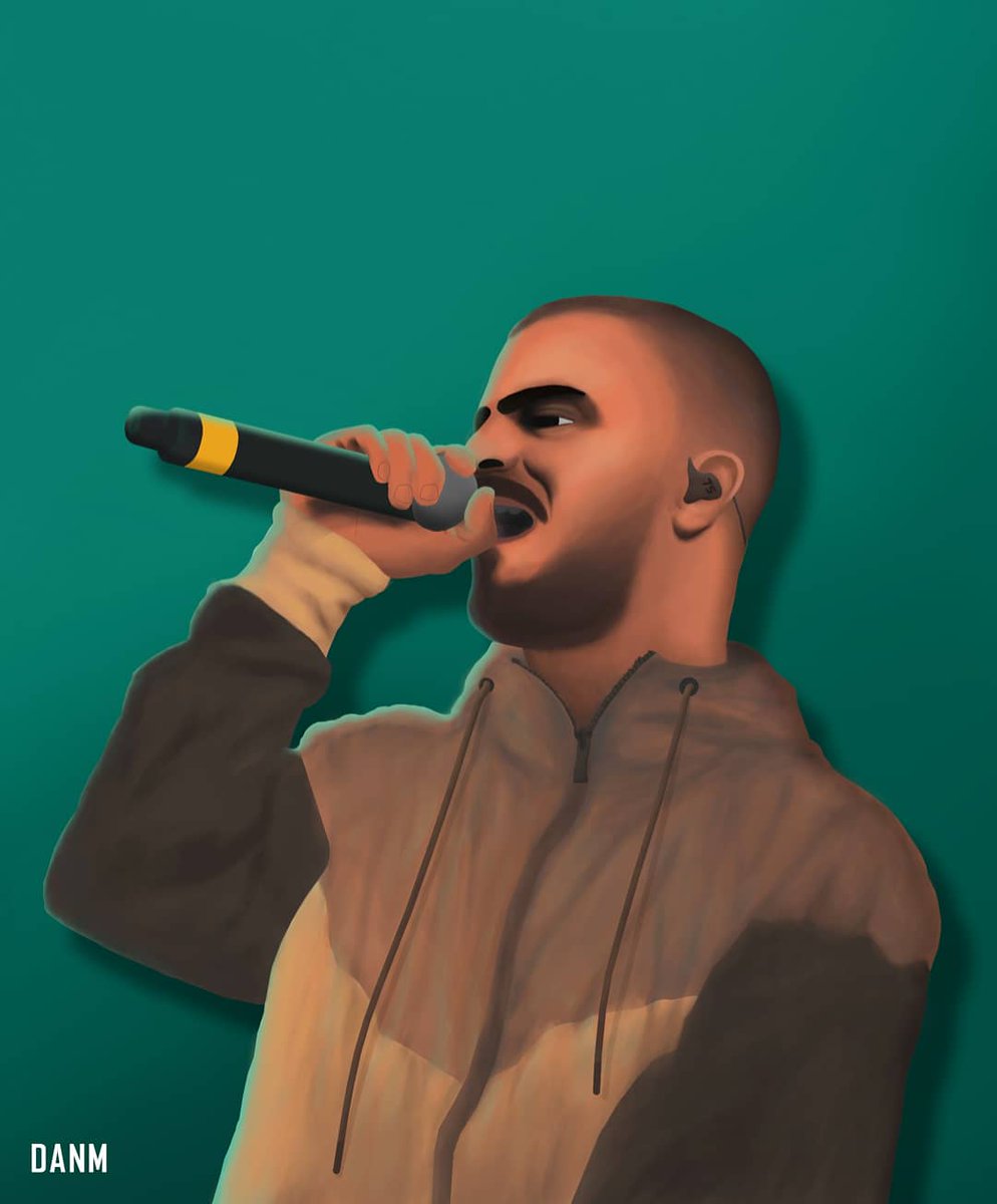 Daniel Medeiros (@ReiDoPaim) | Twitter