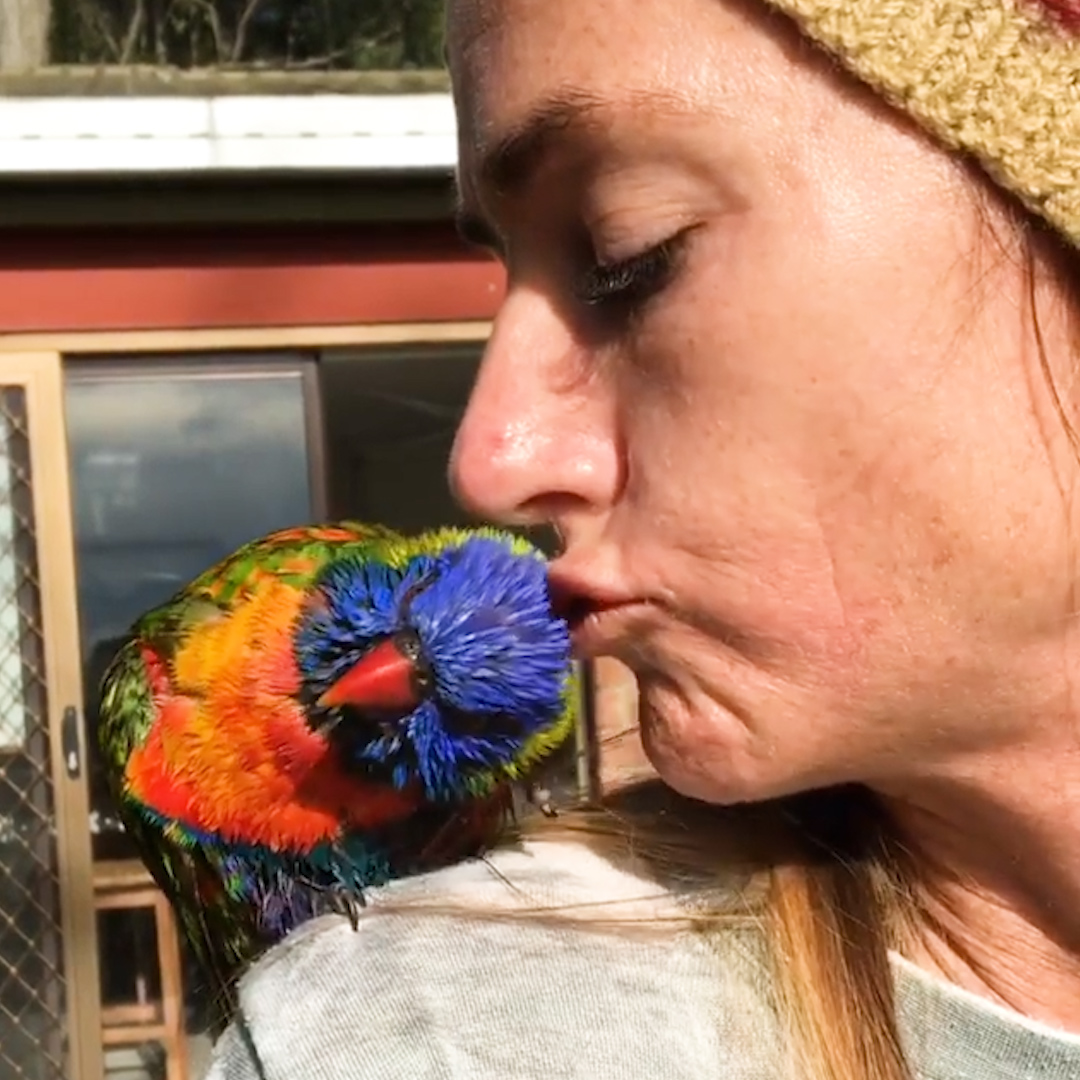 Stephanie Graska's Instagram, Twitter & Facebook on IDCrawl