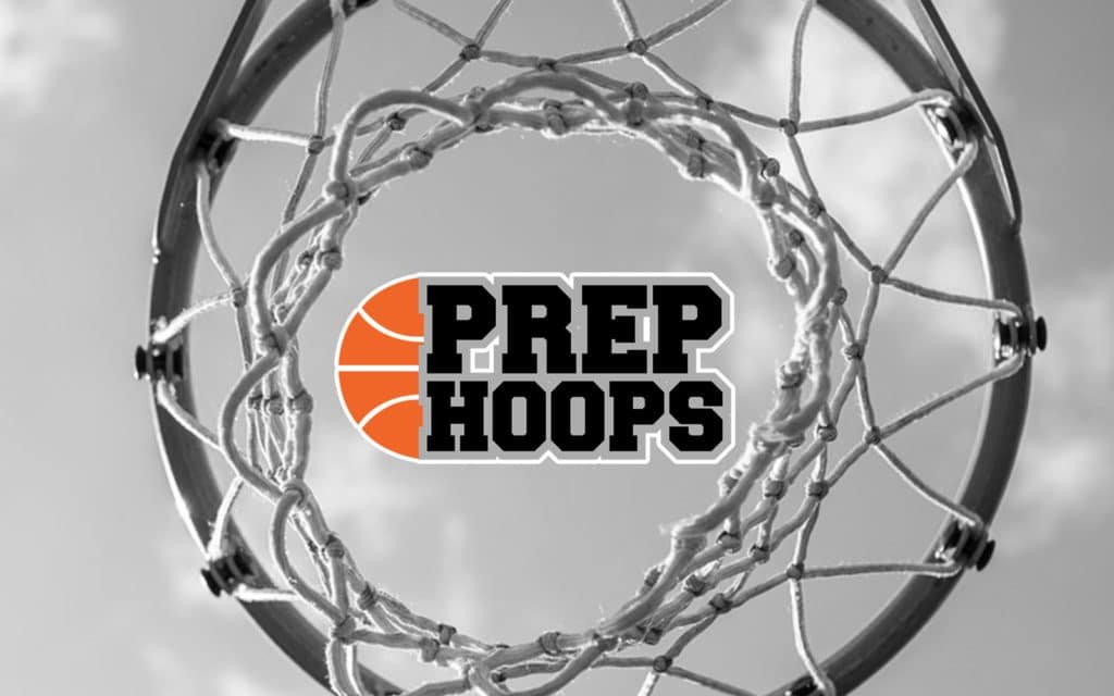 Northstar Hoops on Twitter: "Class A Basketball’s Top Ten Freshmen Prospects https://t.co ...