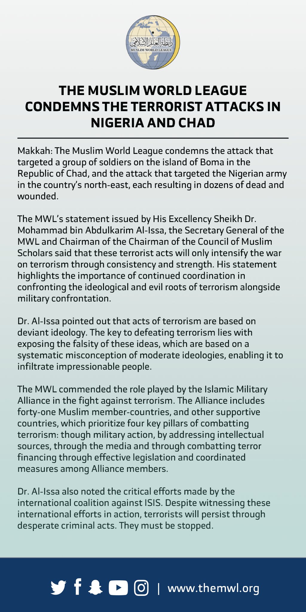 How do BIN attacks work? Leia aqui: How do BINs work in scamming ...