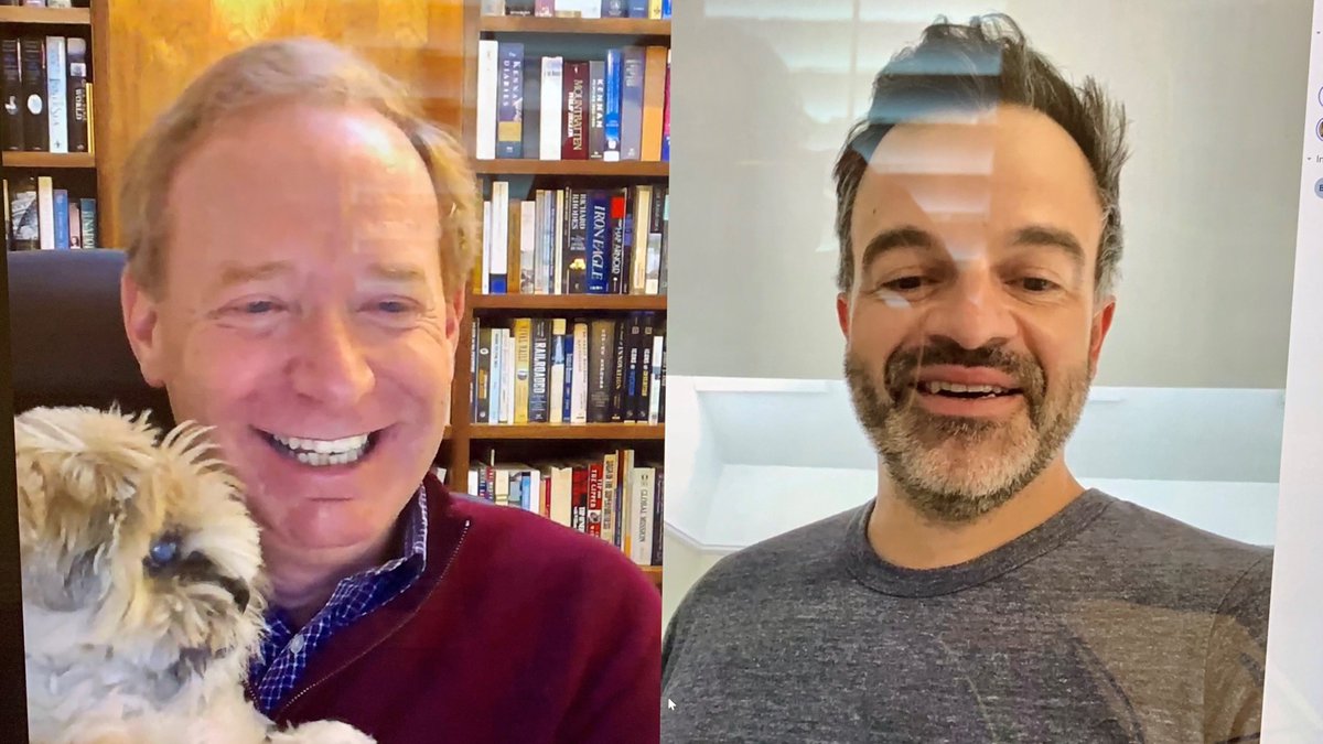 Bill Calder's Instagram, Twitter & Facebook on IDCrawl