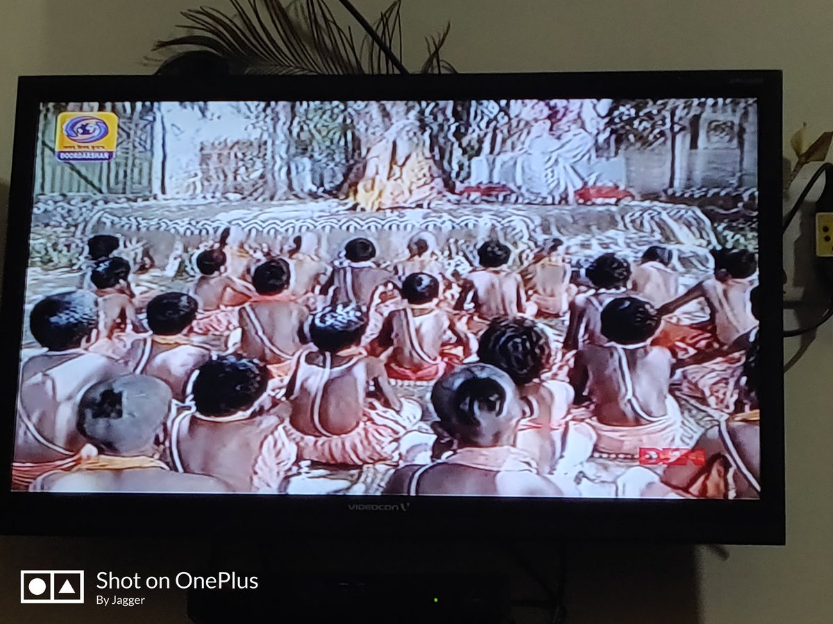 Subhransu Sekhar Pani (@Subhransu7373) | Twitter