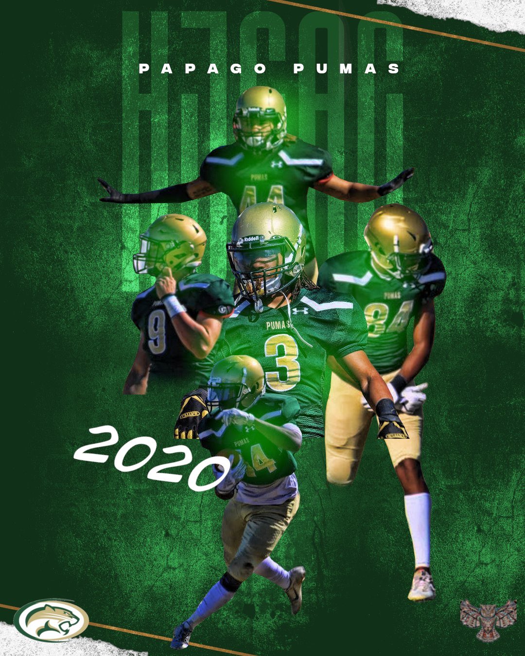 Puma Football Wallpapers