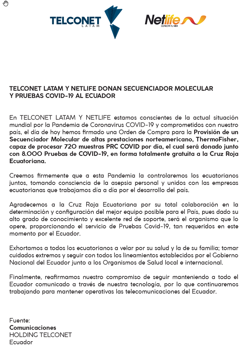 Mishell Villafuerte (@daymishell) | Twitter