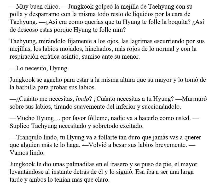 feli⁷ on Twitter: "22🌙…