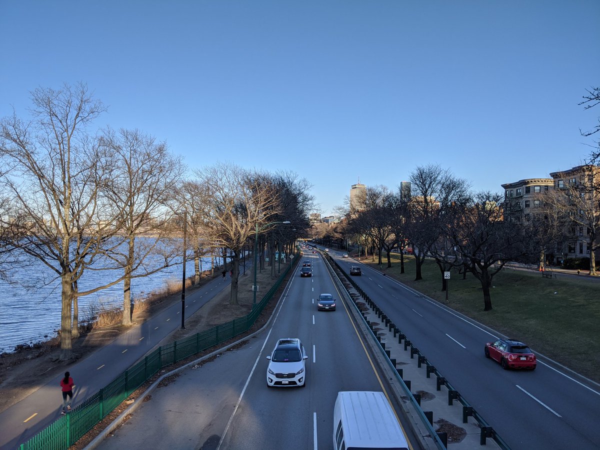 Jules Wang 王竣穎 @pointjules