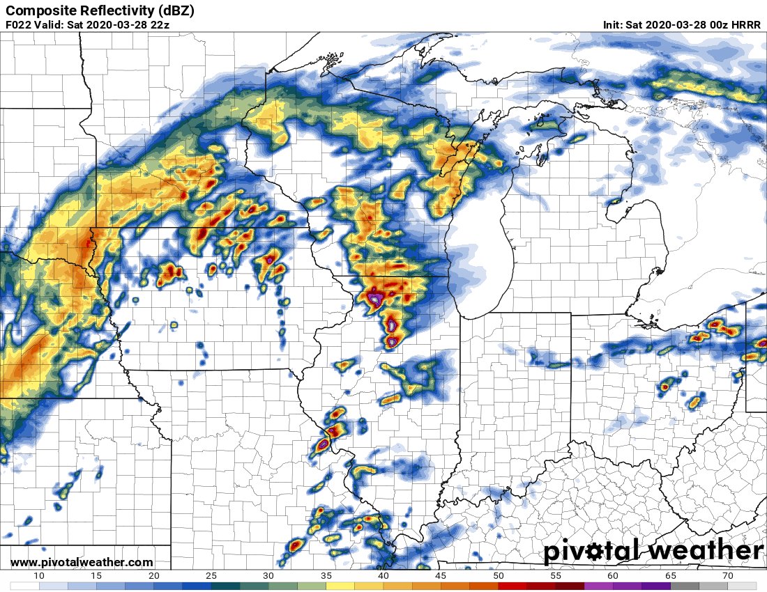 Oakhurst_Wx on Twitter: "#RIPILLINOIS I HATE TO SAY THIS BUT ITS THE TRUTH, I HAVE TO. ITS ...