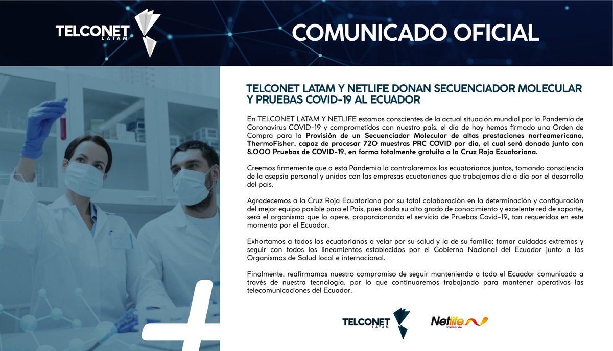 Mishell Villafuerte (@daymishell) | Twitter