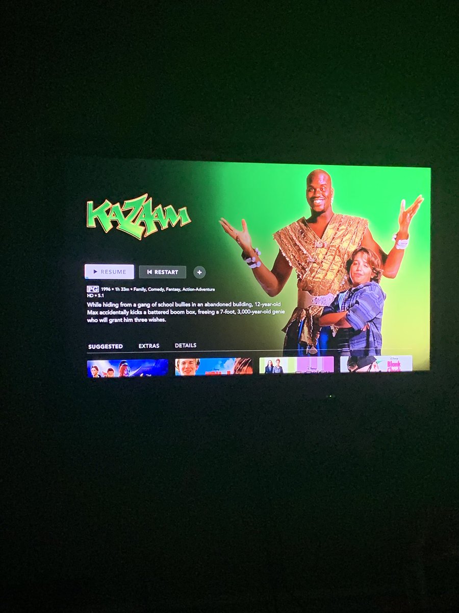 Matthew Sfirakis (@MatthewSfirakis) | Twitter