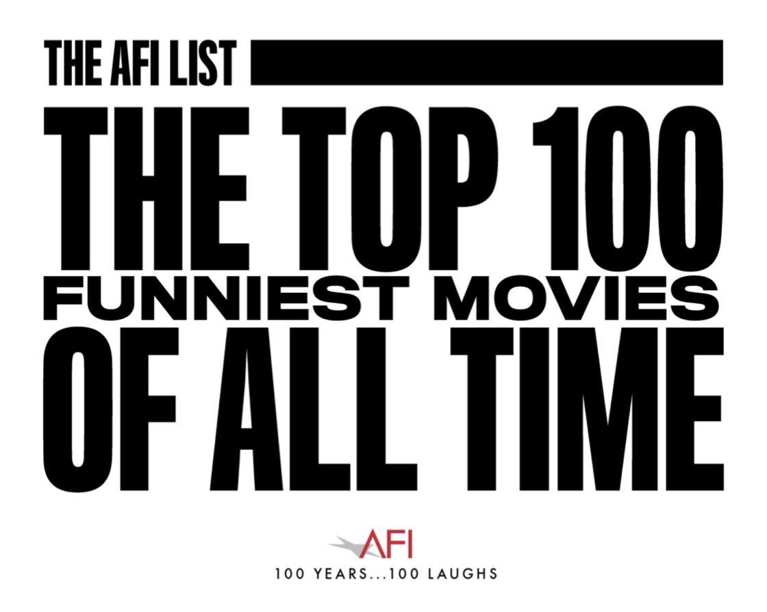 Top Funniest Pictures Of All Time