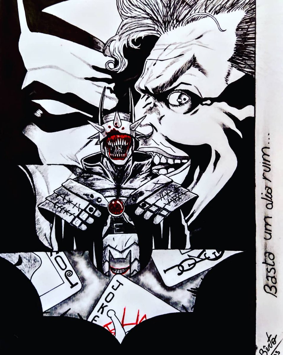 Bertolini (@LusBertolini7) | Twitter