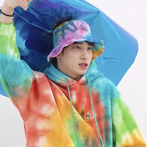 #fffff (@afdermoon) | Twitter