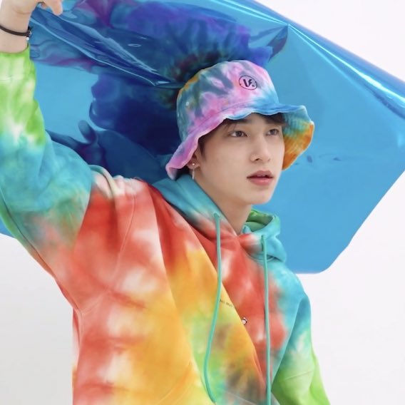 #fffff (@afdermoon) | Twitter