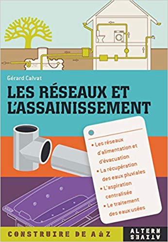 Eau—Assainissement Assainissement