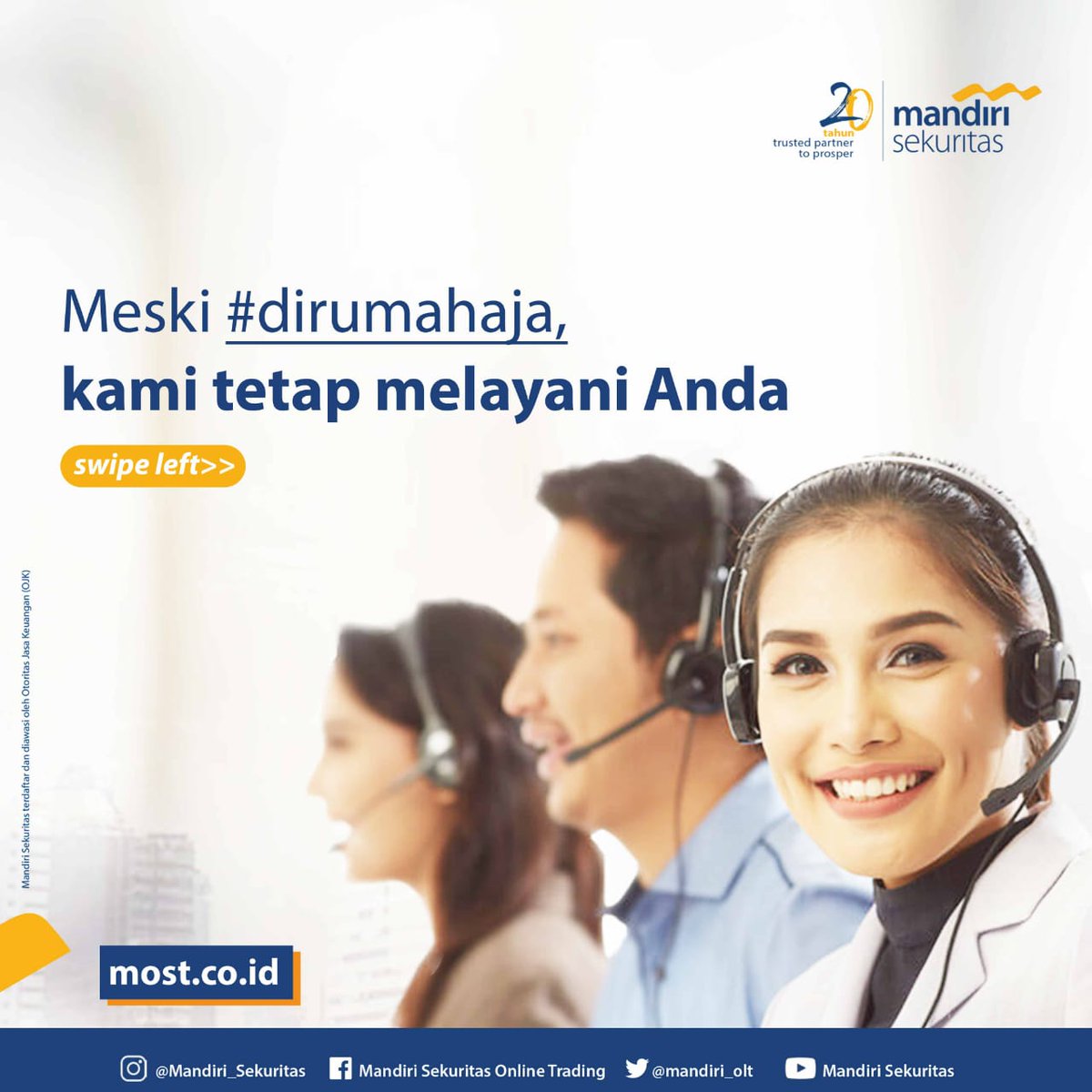Call Center Mandiri Sekuritas: Solusi Praktis untuk Transaksi Efektif ... Call Center Mandiri Sekuritas: Solusi Praktis untuk Transaksi Efektif ...