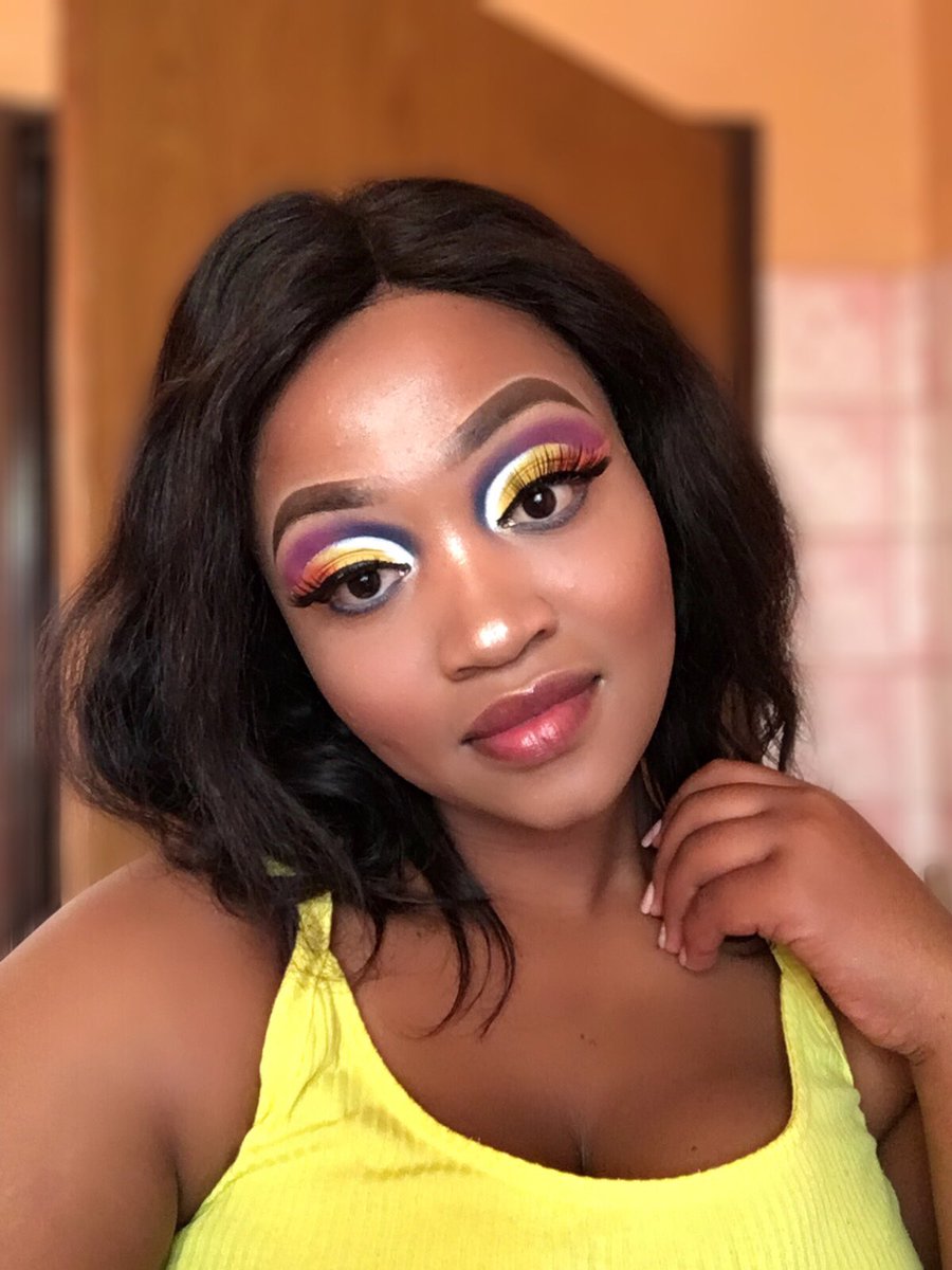 Prudence Nkadimang (@Lady_Pru_) | Twitter