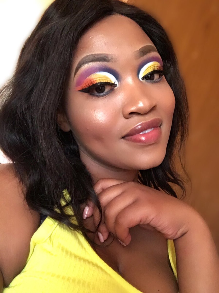 Prudence Nkadimang (@Lady_Pru_) | Twitter