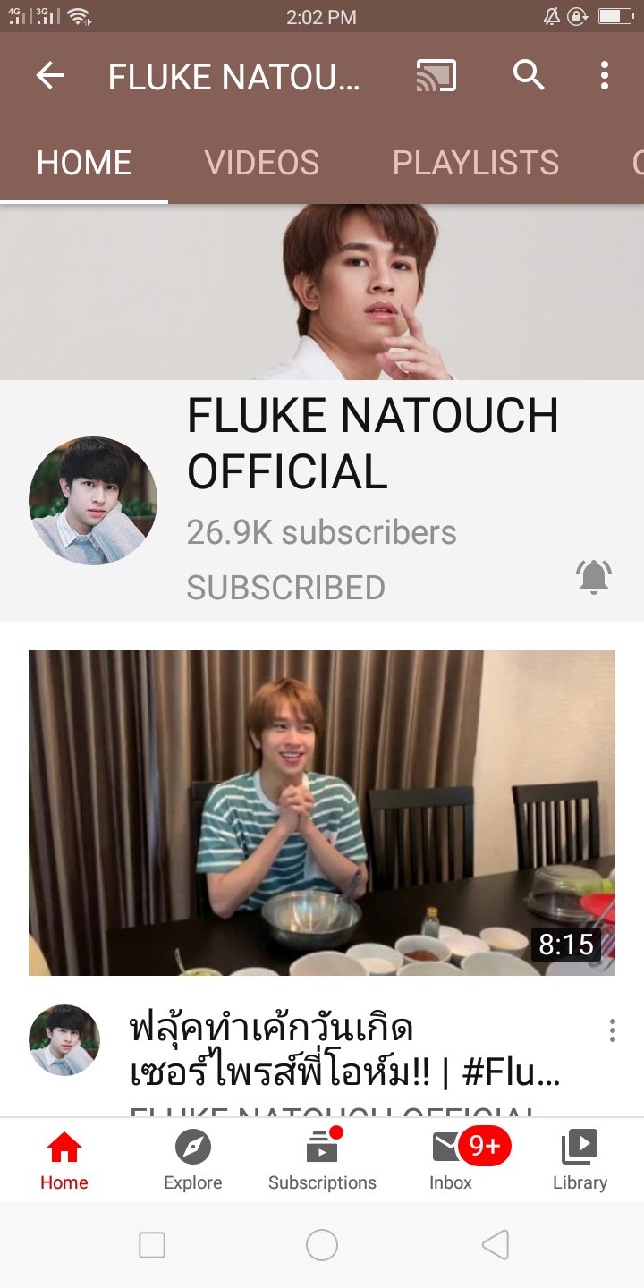 Ohmfluke Fc on Twitter: "https://t.co/UGkEXIdDsc" / Twitter