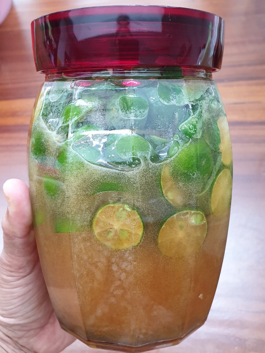 Thread by @Ida_Amal: Kalau mencermati TL, begitu banyaknya kasus ODP ...