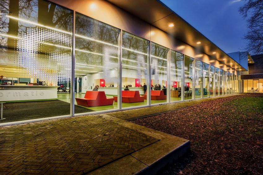 Gemeente Emmen On Twitter Wij Zoeken Een Beleidsmedewerker Openbare