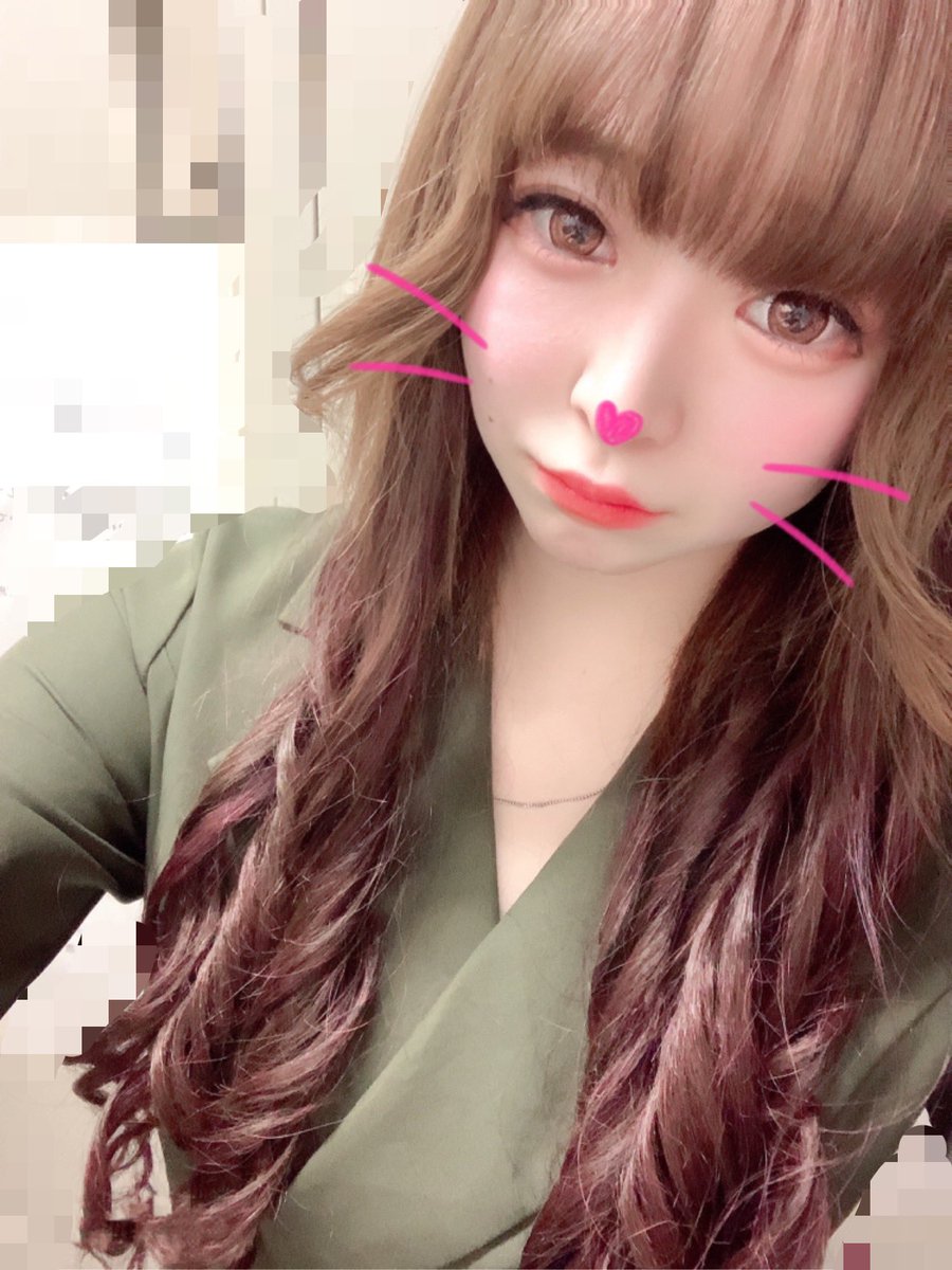 音羽 かなで Otowa Kanade Twitter
