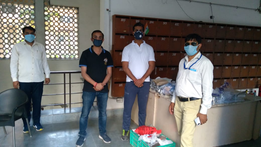 Deepti Vats (@vats_deepti) | Twitter