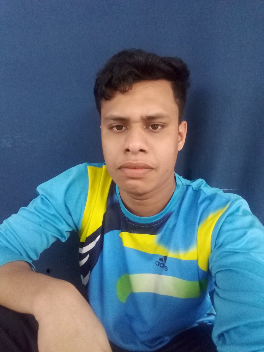 Khokon Hossain Opurbo (@OpurboKhokon) | Twitter