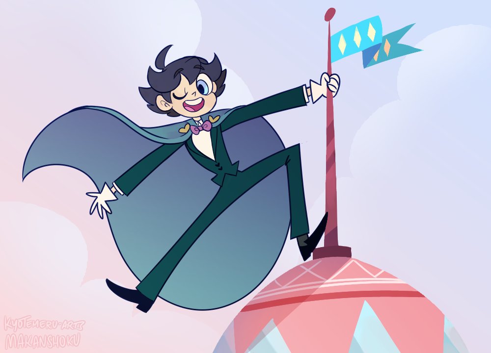 「@ratanak_45 」🔥A MENACE💥の漫画