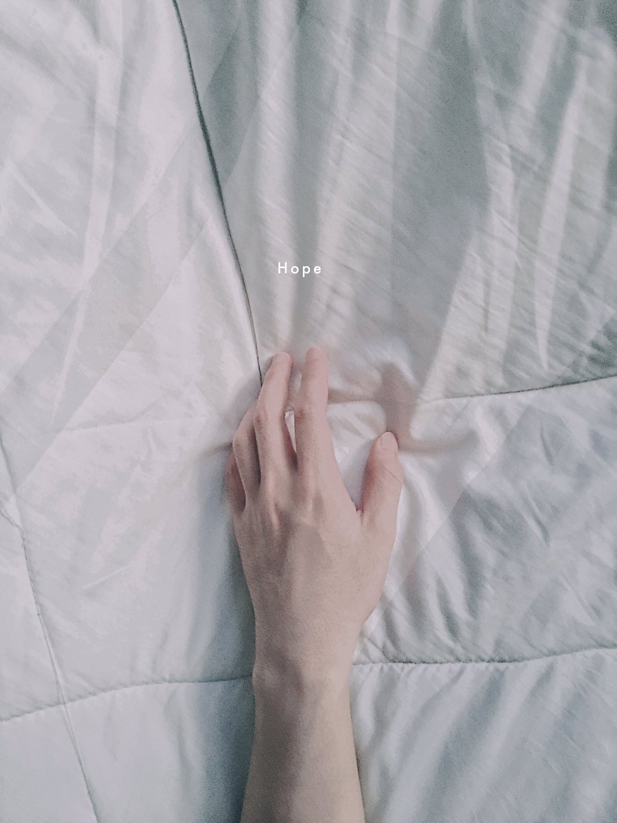 Mint_Nattida♡♥ (@nattida0412) | Twitter