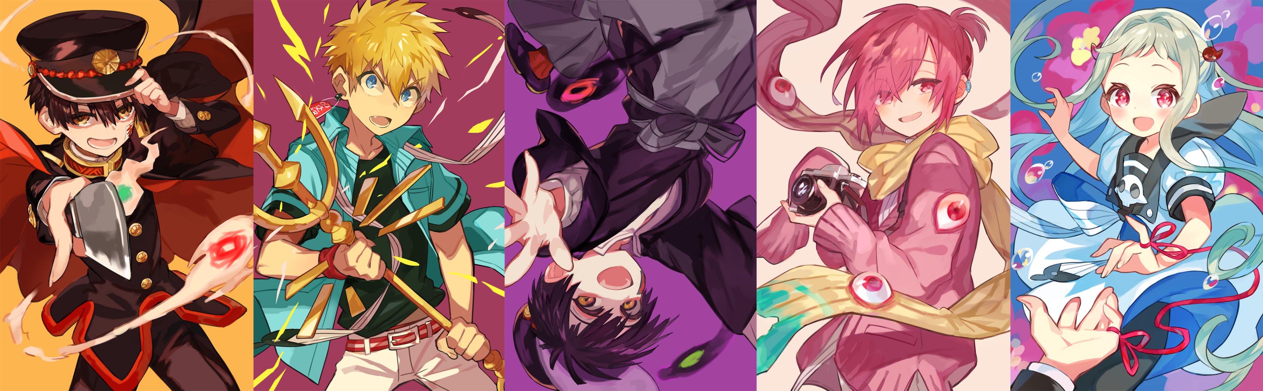 Muchan (@uni_munimuni) / Twitter Muchan (@uni_munimuni) / Twitter