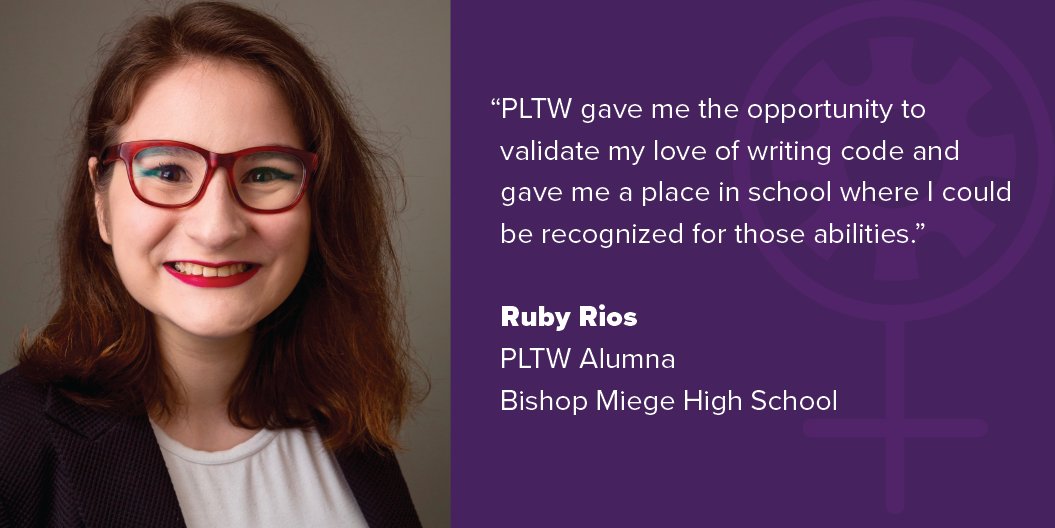 Ruby Rios's Instagram, Twitter & Facebook on IDCrawl