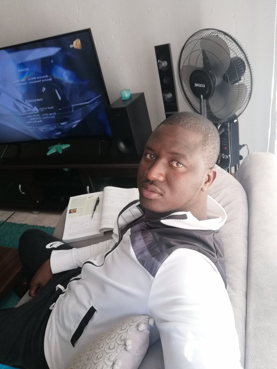 Mpume (@Mpume_09) | Twitter