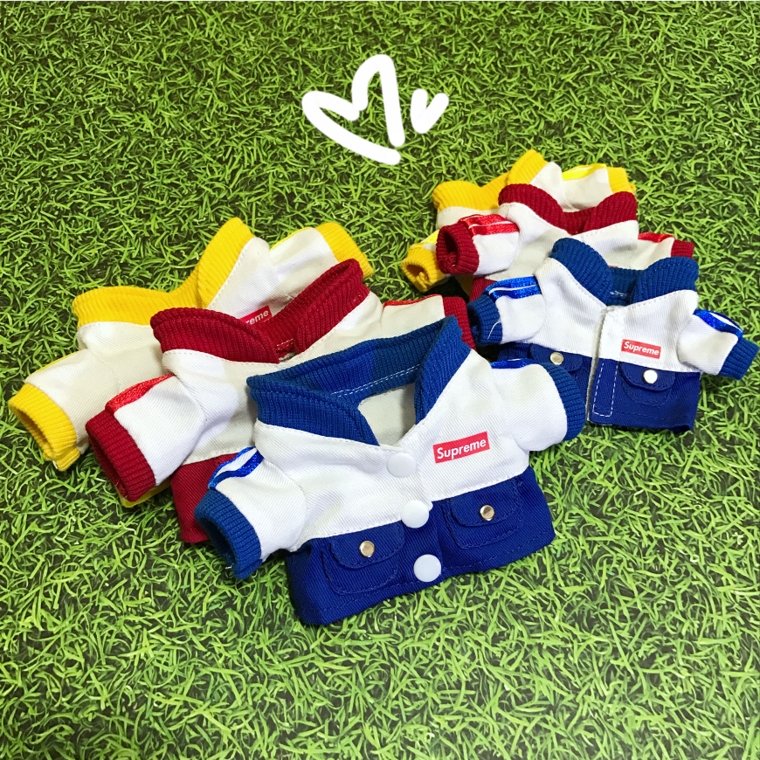 양도 거래 계정 (@Yangdo____k) | Twitter