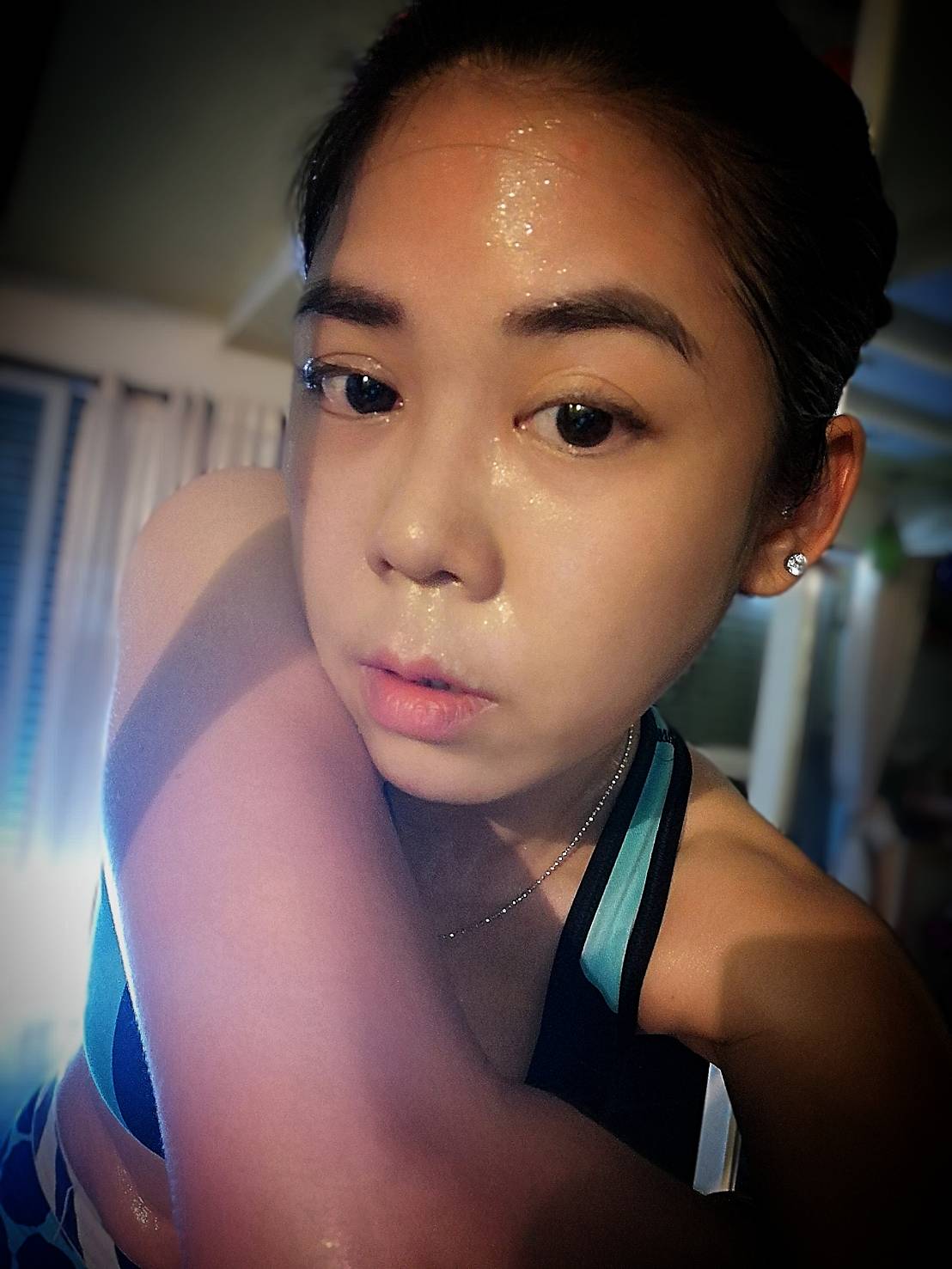 Devil in a bush on Twitter: "ถ้าต้องไปสู้กับใคร เลือกที่จะอยู่คนเดียวดีกว่า 🍃 https://t.co ...