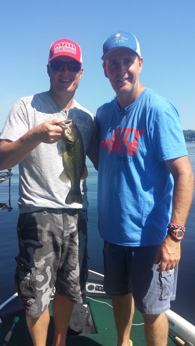 Comedian Bob Marley is my guest right now on ⁦NESN⁩ also check out all ...